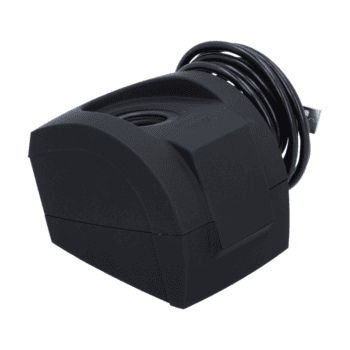 IFACE - CDVI Americas